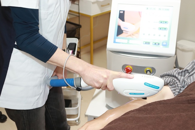 Precious one – はままつ起業家カフェ